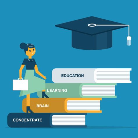 NATIONAL COMMISSION ON HIGHER EDUCATION - "Ensuring Quality Higher ...